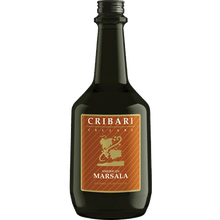 Shop the Best Brand Of Marsala Wine For Chicken Marsala | Total Wine & More