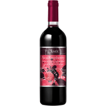 Blackberry Fruit Wine | Total Wine & More