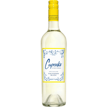 Cupcake Wine | Total Wine & More