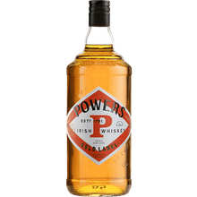 Powers Whiskey | Total Wine & More