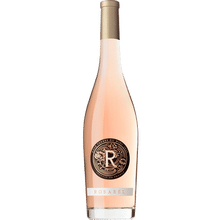 Buy Rose Wine Online | Total Wine & More