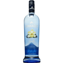 Pinnacle Vodka | Total Wine & More