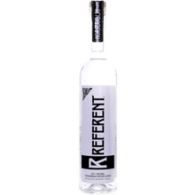 Shop Our List of the Smoothest Vodkas | Total Wine & More