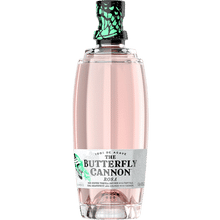 Butterfly Cannon Tequila | Total Wine & More