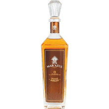 Mar Azul Tequila | Total Wine & More