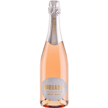 Borrasca Sparkling Wine | Total Wine & More