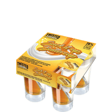 Jelly Shots & Shotz - Buy Ready to Drink Shots Online - Total Wine & More