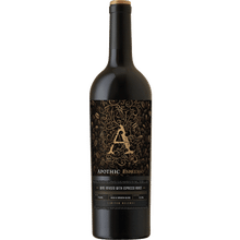 Shop Apothic Red Wine | Total Wine & More