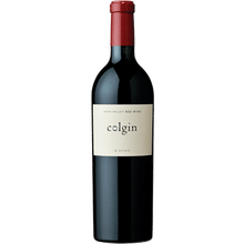 Colgin Red Wine | Total Wine & More