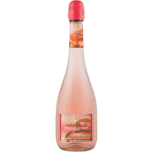 Verdi Sparkling Wine | Total Wine & More