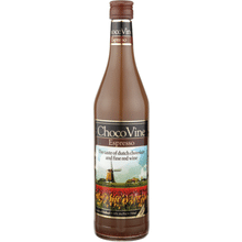 Chocovine Wine | Total Wine & More