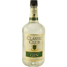Classic Club - Spirits | Total Wine & More