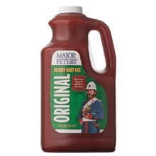Major Peters Bloody Mary Mixer | Total Wine & More