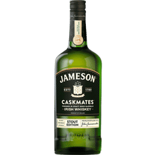 Jameson - Spirits | Total Wine & More
