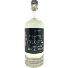 Shop Ghost Tequila | Total Wine & More