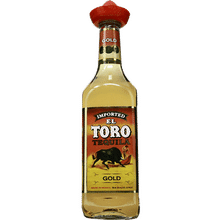 El Toro Tequila | Total Wine & More
