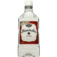 Plastic Vodka | Total Wine & More