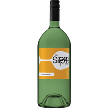 Big Sipper - Wine | Total Wine & More