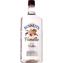 Burnett's Vodka | Total Wine & More