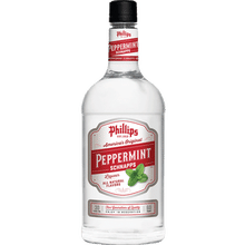 Best Peppermint Schnapps | Total Wine & More