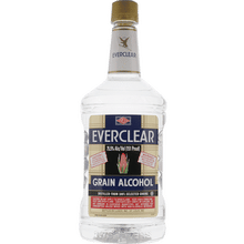 Everclear Alcohol | Total Wine & More