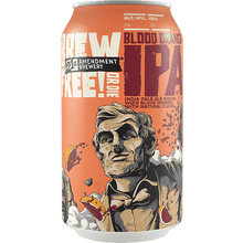 Blood Orange Ipa | Total Wine & More