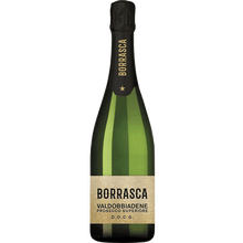 Borrasca Sparkling Wine | Total Wine & More