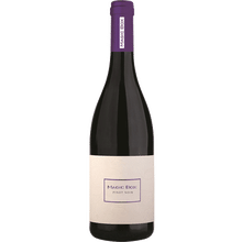 Magic Box - Wine | Total Wine & More