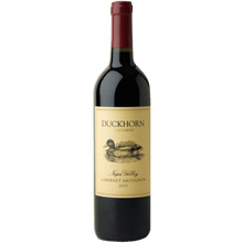Duckhorn - Wine | Total Wine & More