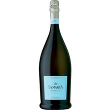Shop La Marca Prosecco Sparkling Wine | Total Wine & More