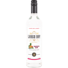 Largo Bay Rum | Total Wine & More
