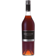 Davidoff Cognac | Total Wine & More