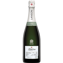 Lanson Champagne | Total Wine & More