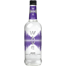 Wave Vodka | Total Wine & More