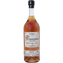 Fuenteseca Tequila | Total Wine & More