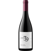 Line 39 - Wine | Total Wine & More