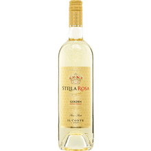 Stella Rosa White Wine | Total Wine & More