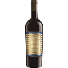 Unshackled Wine | Total Wine & More