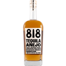 818 Tequila | Total Wine & More