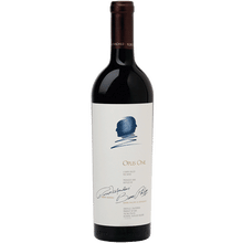 Opus One Cabernet Sauvignon | Total Wine & More