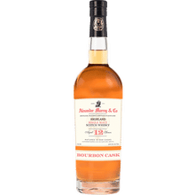 Alexander Murray Single Malt Scotch | Total Wine & More