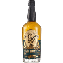 Siesta Key Rum | Total Wine & More