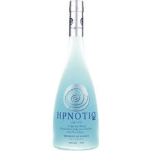 Hpnotiq - Spirits | Total Wine & More