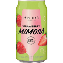 Andre Champagne | Total Wine & More