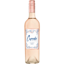 Cupcake Wine | Total Wine & More
