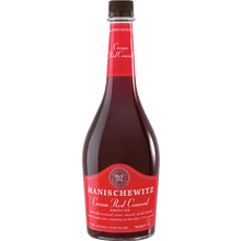 Manischewitz Cream Wine | Total Wine & More