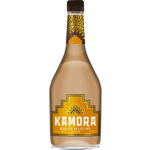 Kamora Liqueur | Total Wine & More