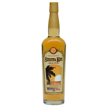 Siesta Key Rum | Total Wine & More