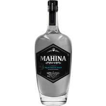 Mahina Rum | Total Wine & More