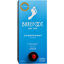 Shop Barefoot Wine | Total Wine & More